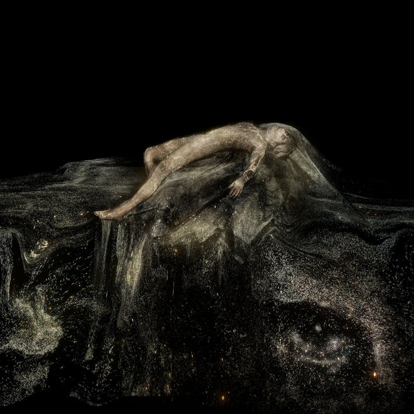 Sophie Ricky – Jackson Wang