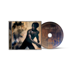 MAGICMAN 2 (Chapter 1 Ver.) CD – Jackson Wang